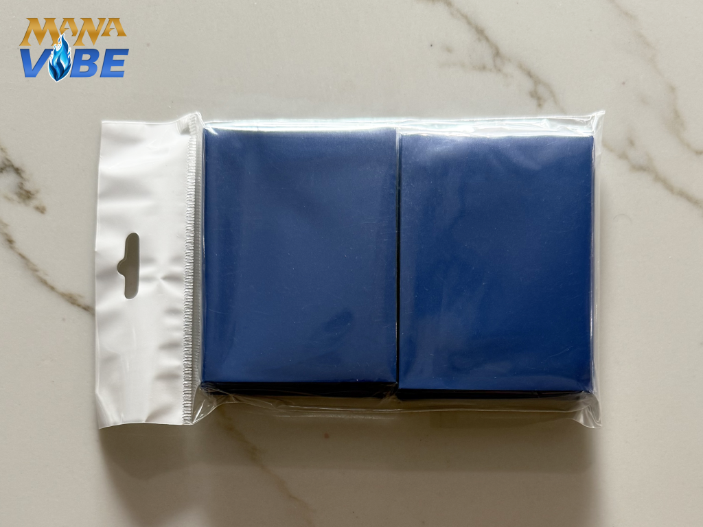 Buy & Sell Custom MTG Playmats & Deck Storage – MTGetsy