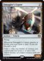 The Best Vehicles in Magic: The Gathering – Power on Wheels - MTGEtsy