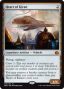 The Best Vehicles in Magic: The Gathering – Power on Wheels - MTGEtsy