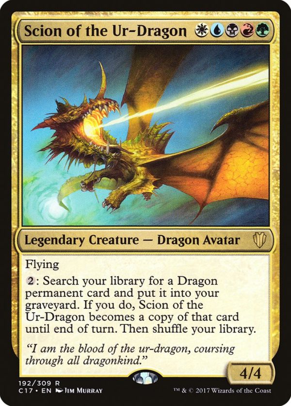 MTG Archetypes Explained: Discover the Deck Style That Matches You ...