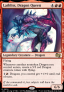 Top Dragon Commanders in Magic: The Gathering - MTGEtsy