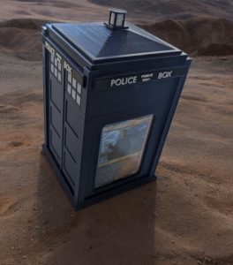 Buy & Sell Custom MTG Playmats & Deck Storage – MTGetsy