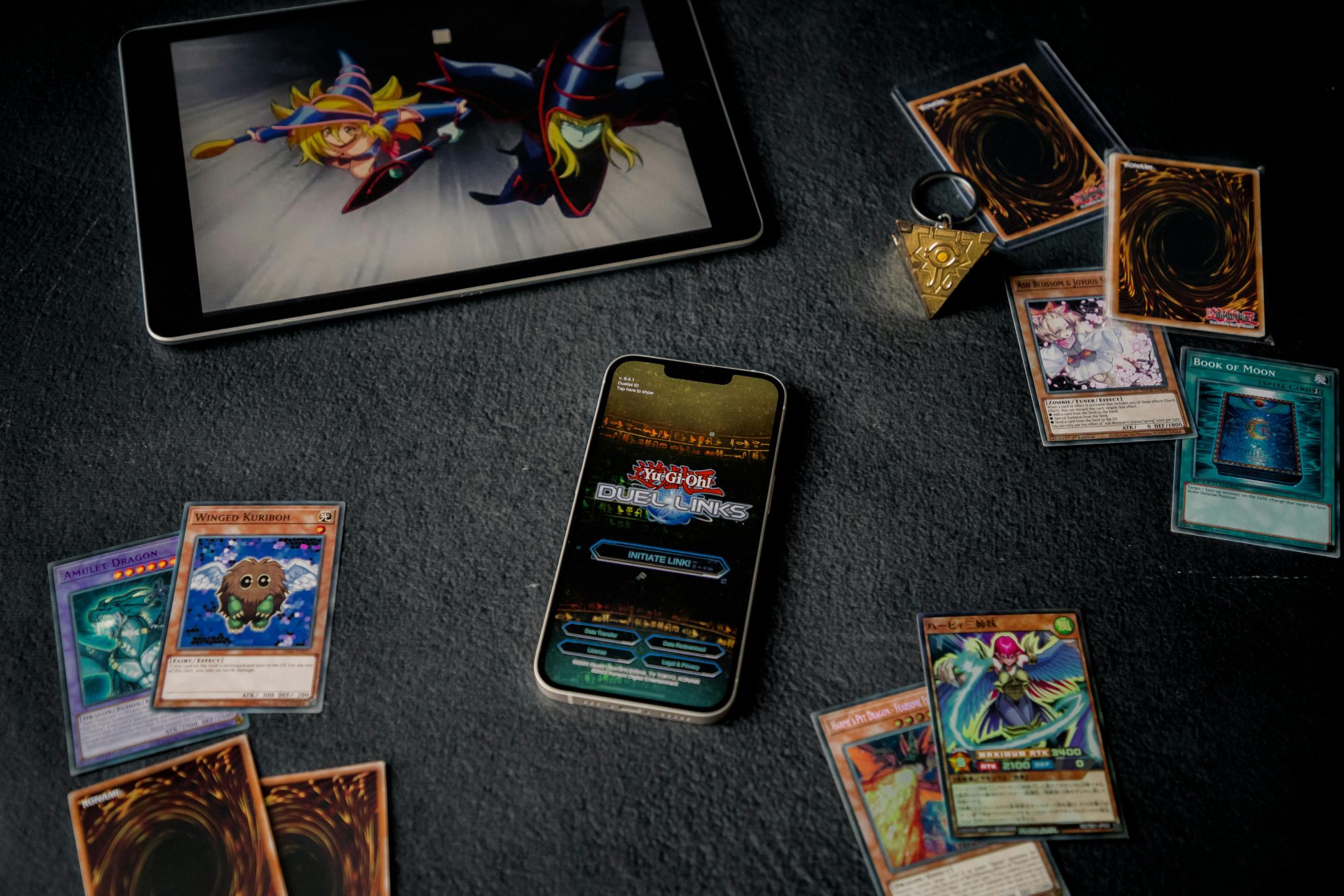 How to Build a Competitive MTG Standard Deck – A Beginner-Friendly ...